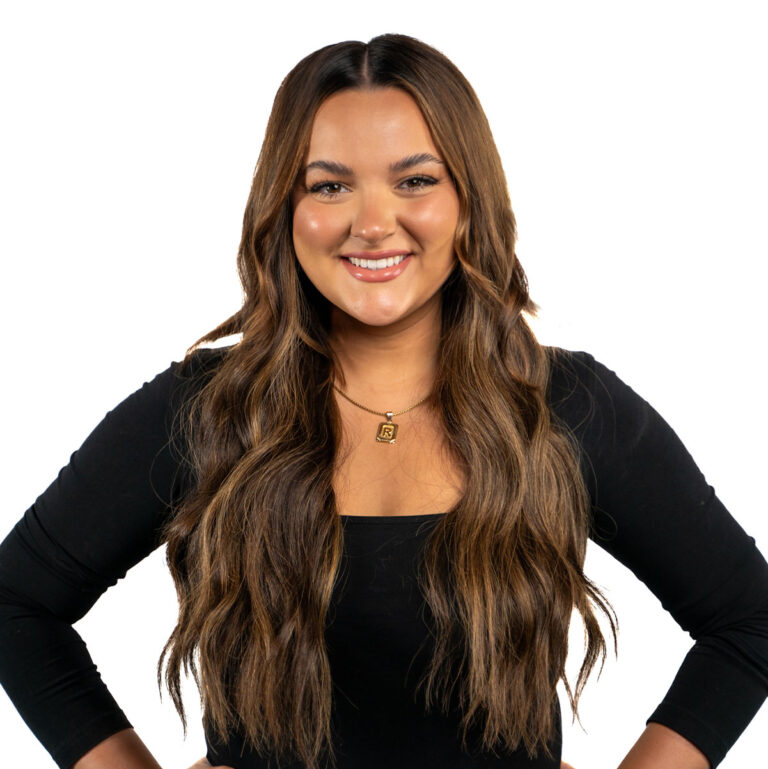 Our Team - Renata Salons